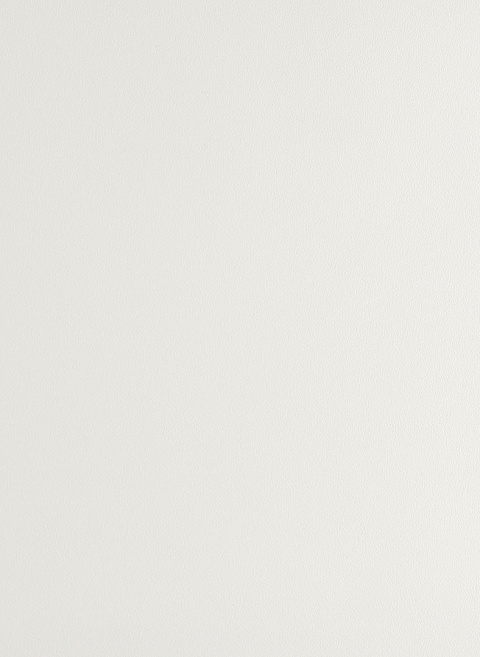 Panele sufitowe Forestia > pro.superpanel.pl